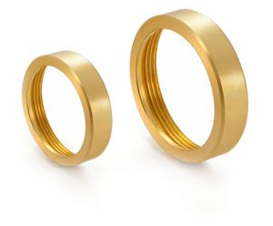 Brass Female Bush Malaysia - M-CARE Lighting & Electrical Supply Sdn Bhd