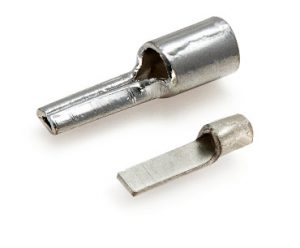 Pin Type Tinned Cable Terminal Ends Malaysia - M-CARE Lighting ...